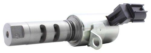 2009 Toyota Yaris 1.5L Variable Valve Timing (VVT) Solenoid