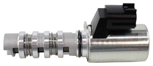 2014 Infiniti Q50 3.5L Variable Valve Timing (VVT) Solenoid