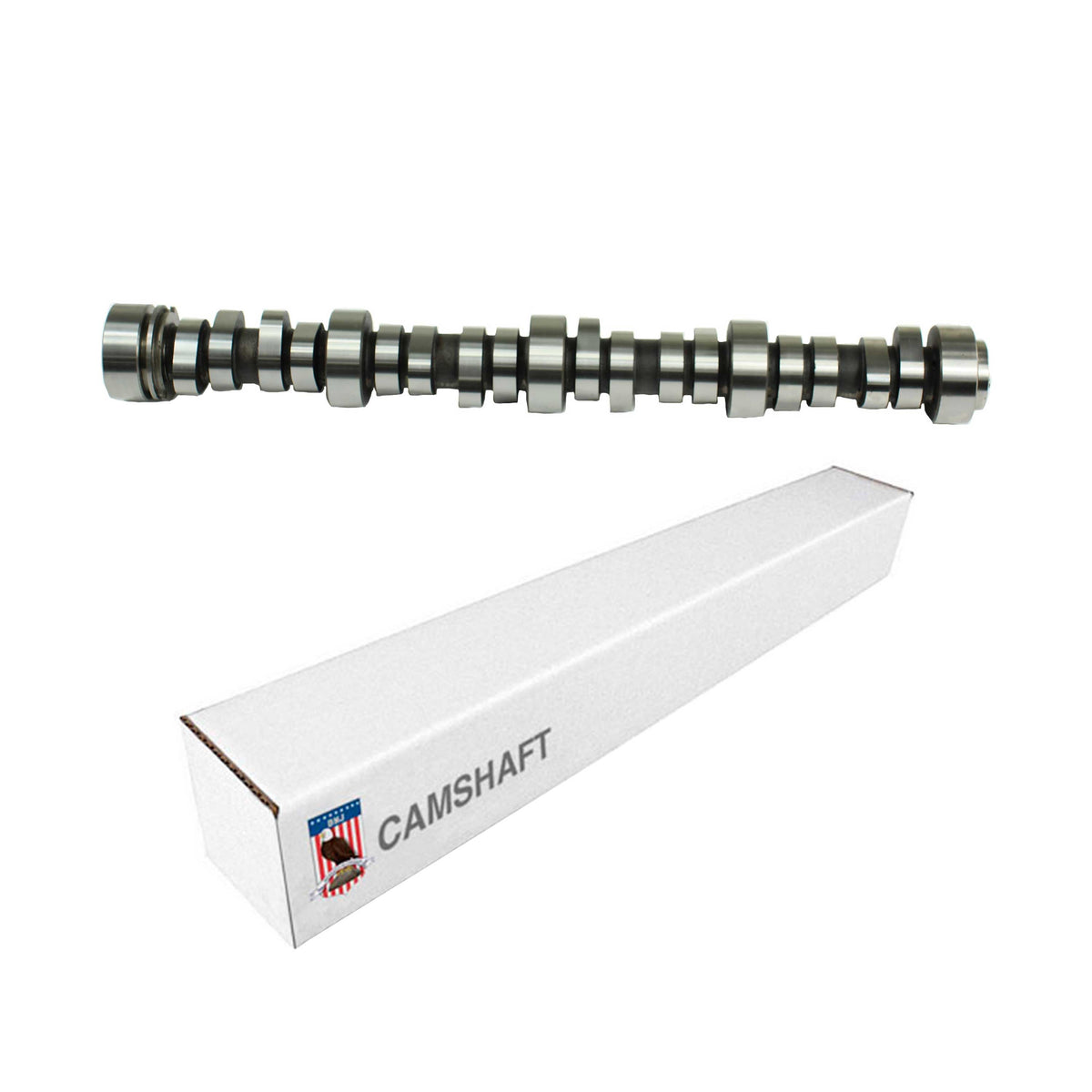 Camshaft for Chevy GMC Cadillac Buick 1999-2007 4.8L-5.3L V8
