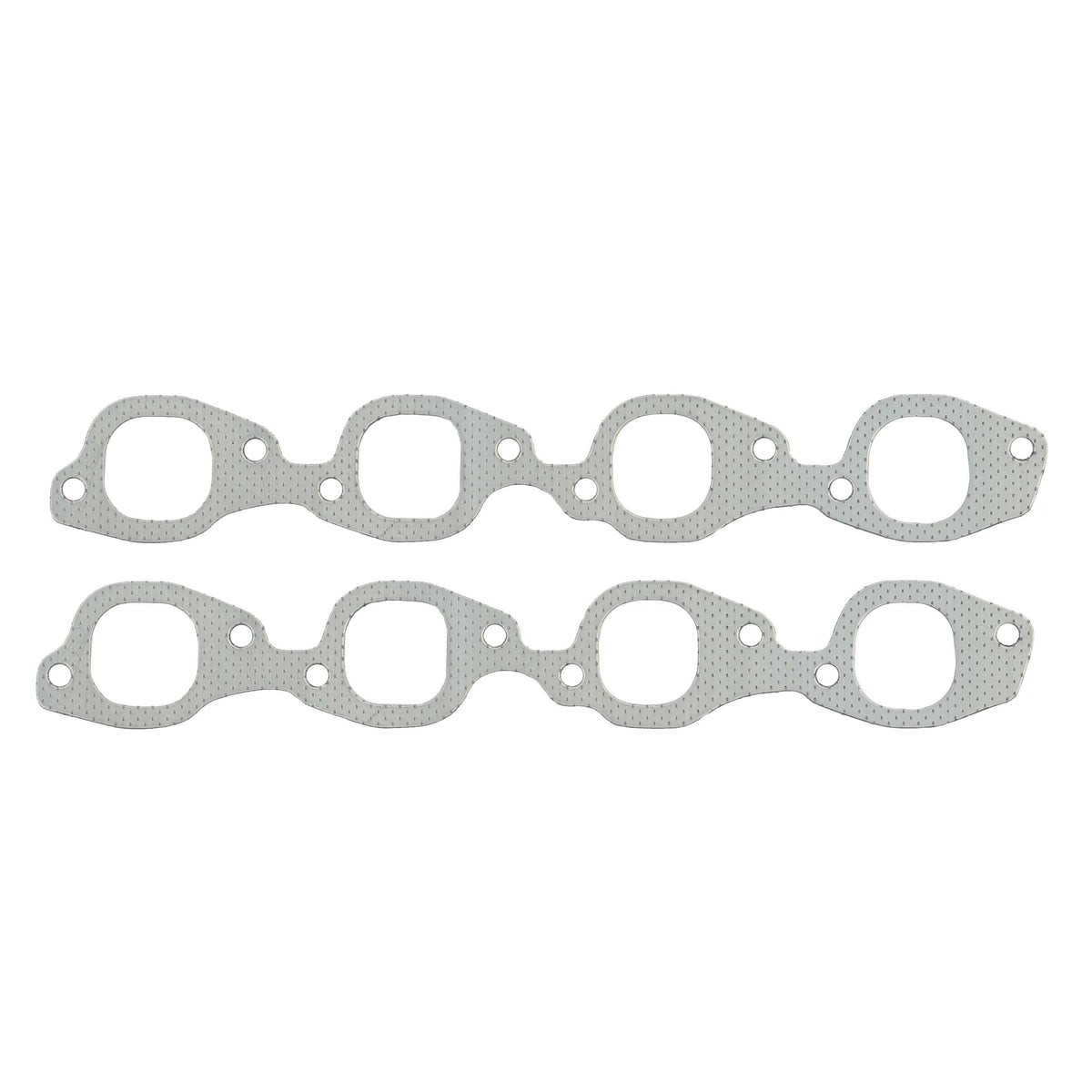 2002 Chevrolet Silverado 3500 8.1L Exhaust Manifold Gasket