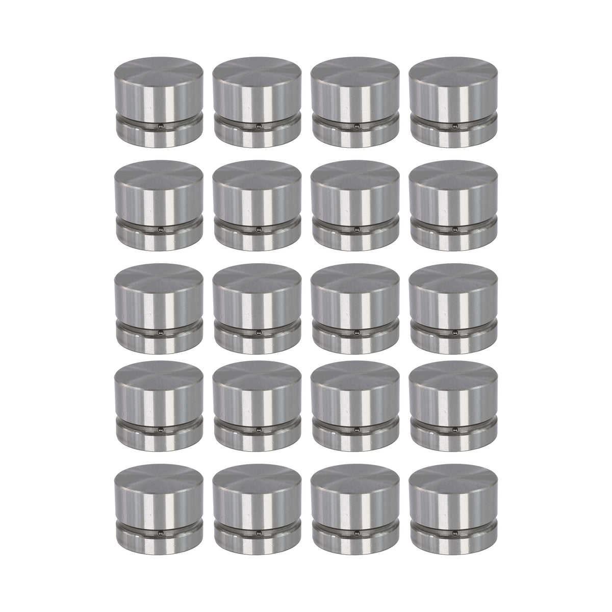 Valve Lifter Kit 2002-2006 Dodge 2.7L