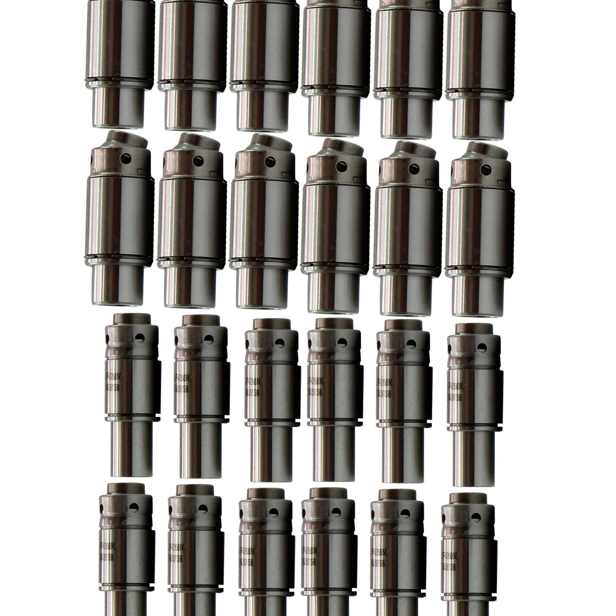 Valve Lifter Kit 1998-2011 Mercedes-Benz 4.3L-5.5L