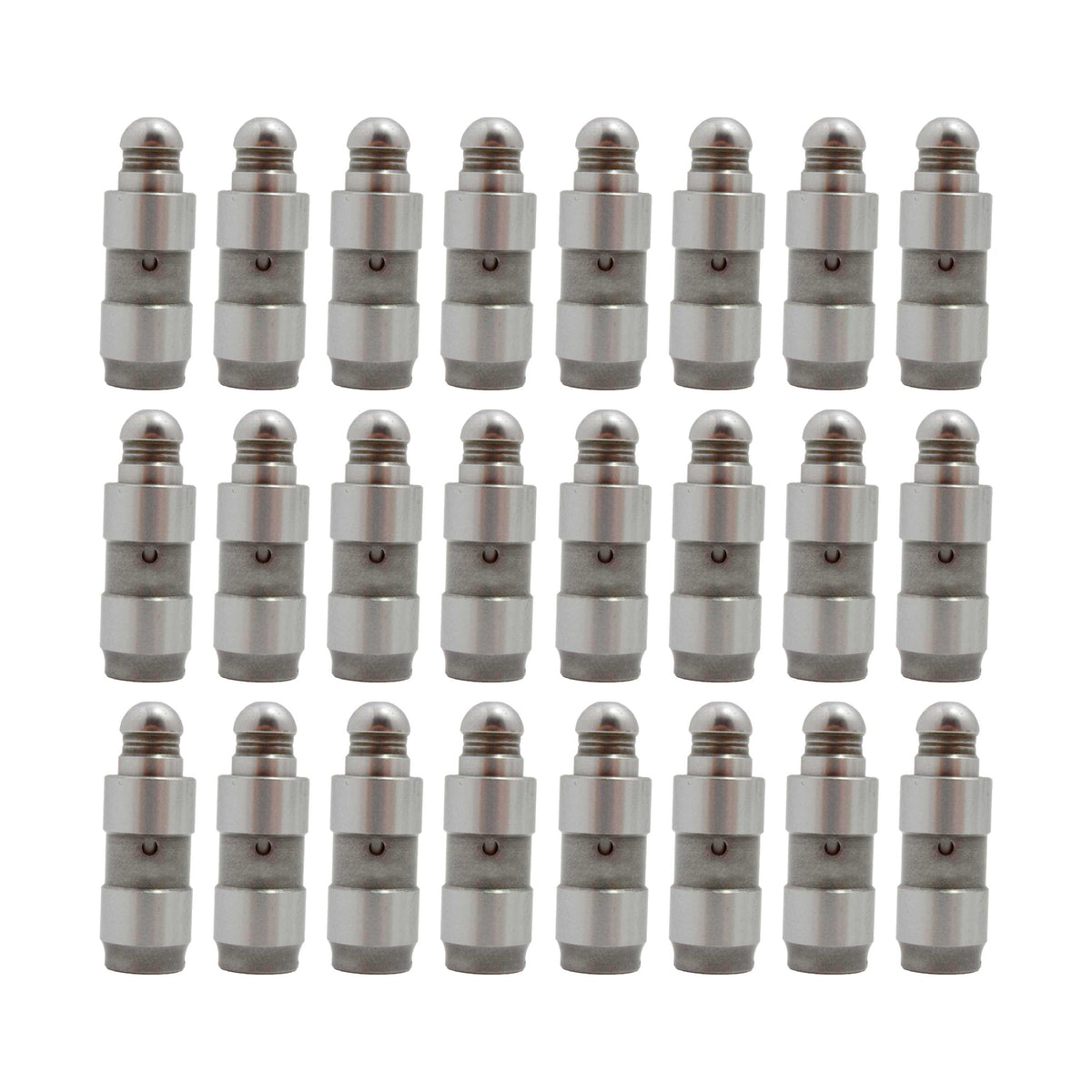 Valve Lifter Kit 2006-2021 BMW 3.0L