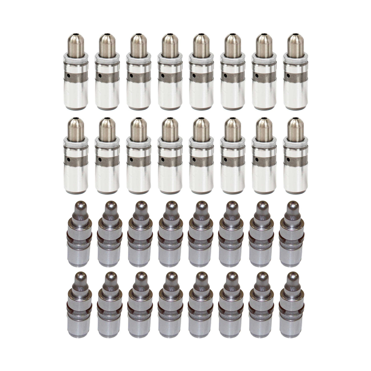 Valve Lifter Kit 2013-2014 Ford 5.8L