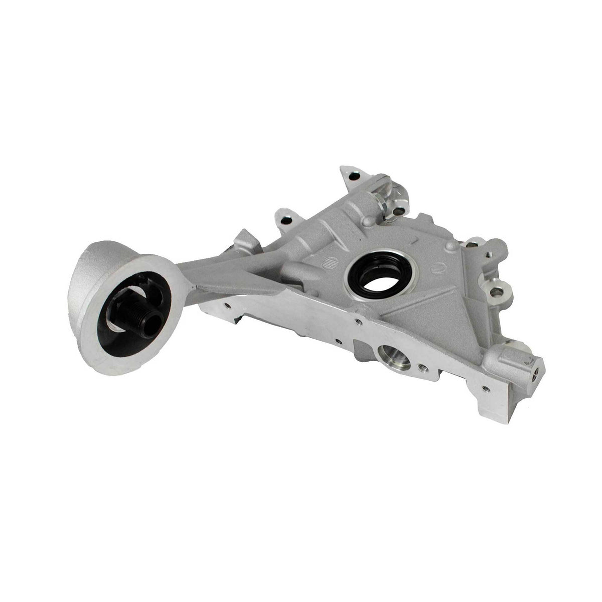 Oil Pump for 1997-2000 Chrysler,Dodge,Plymouth Breeze,Caravan,Cirrus 2 ...