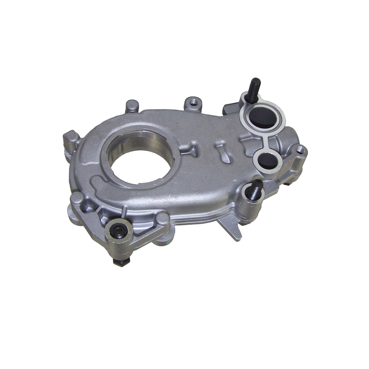 Oil Pump for 2004-2019 Buick,Cadillac,Chevrolet,GMC,Pontiac,Saab,Saturn ...