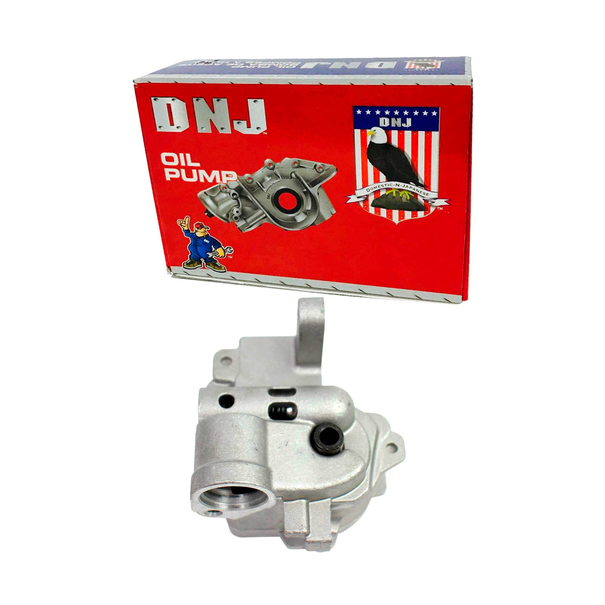 Oil Pump for 2009-2013 Audi,Volkswagen A3,Jetta 2.0L CBEA Engine
