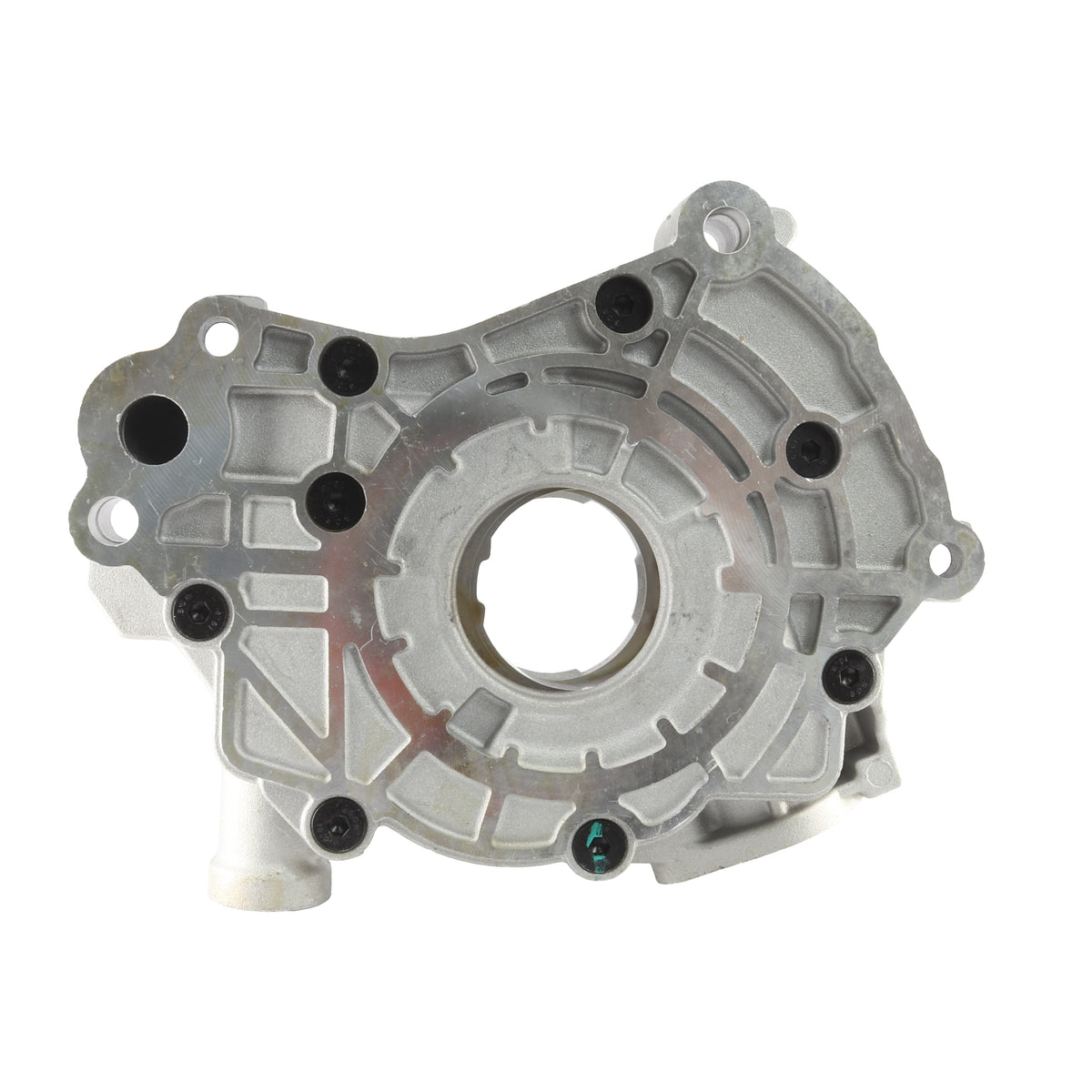 Oil Pump for 2011-2015 Ford F-150,Mustang 5.0L ,99F,99U Engine
