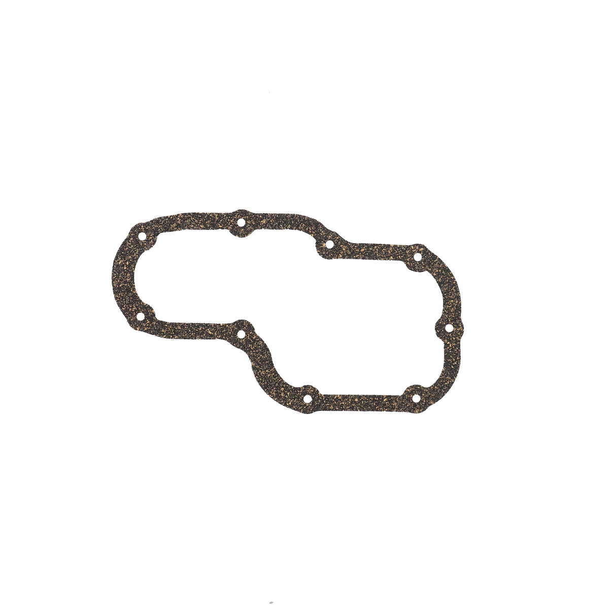 2010 Nissan Xterra 4.0L Oil Pan Gasket
