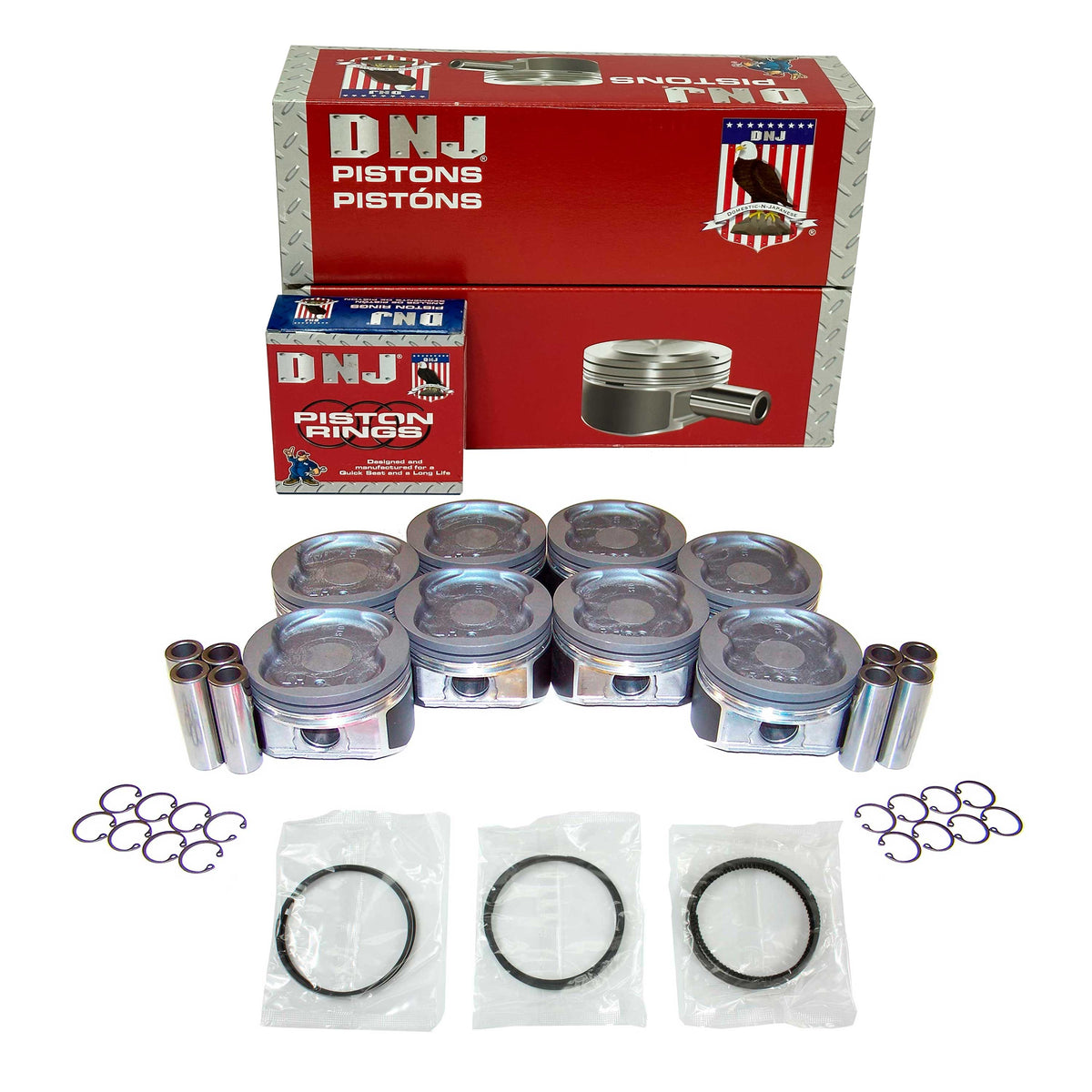 1998-2004 / Lexus,Toyota / 4Runner,GX470,Land Cruiser,LX470,Sequoia ...