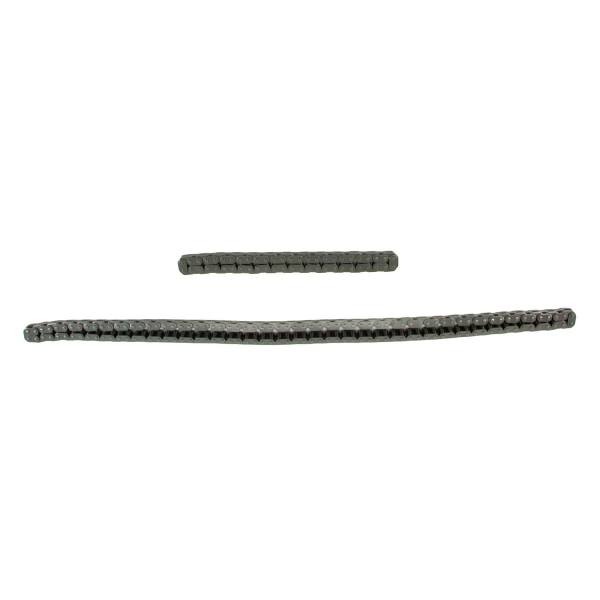 2014 Ford Transit Connect 2.5L Timing Set