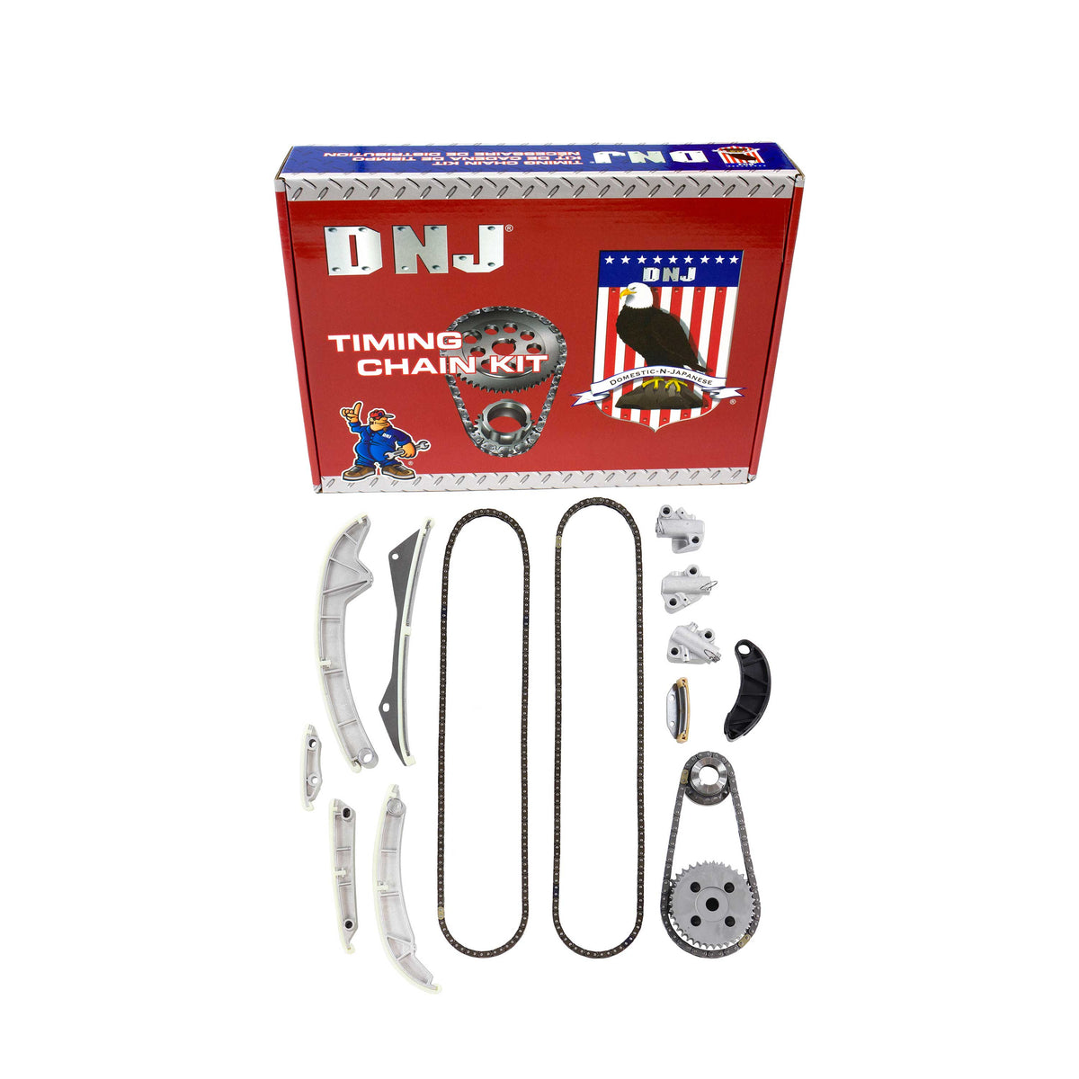 2016 outback 3.6r timing chain | Subaru Outback Forums