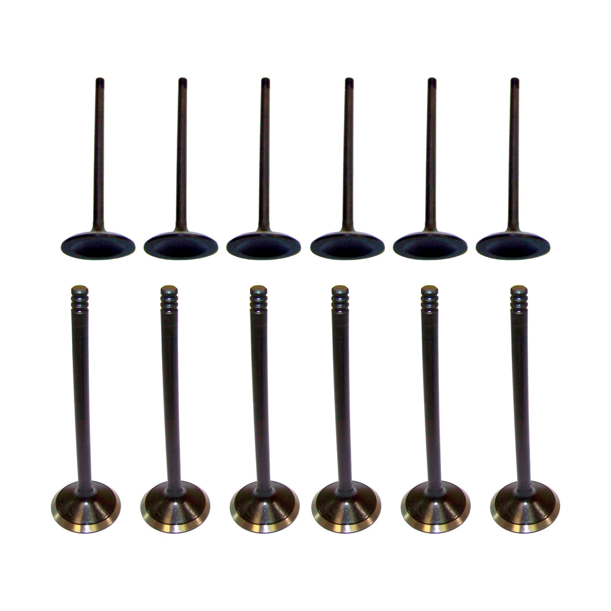 Exhaust / Intake Valve Kit