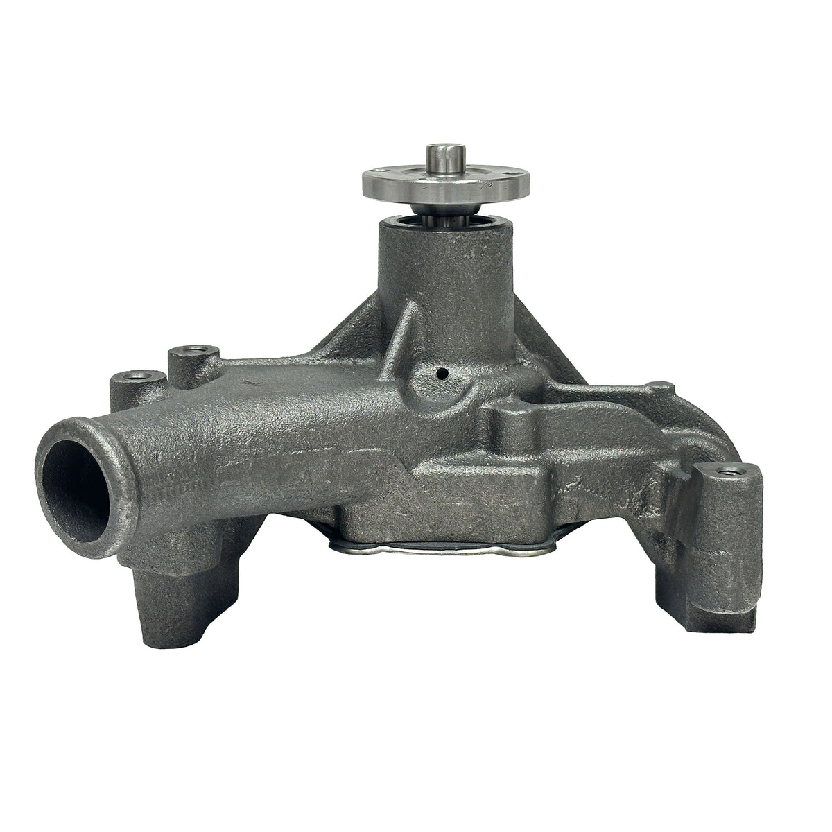 1995 GMC P3500 5.7L Water Pump