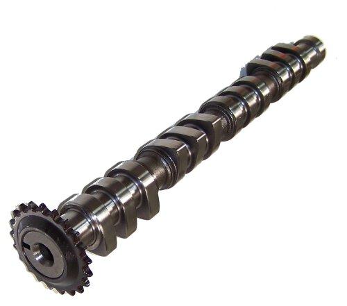 2002 Audi TT Quattro 1.8L Camshaft