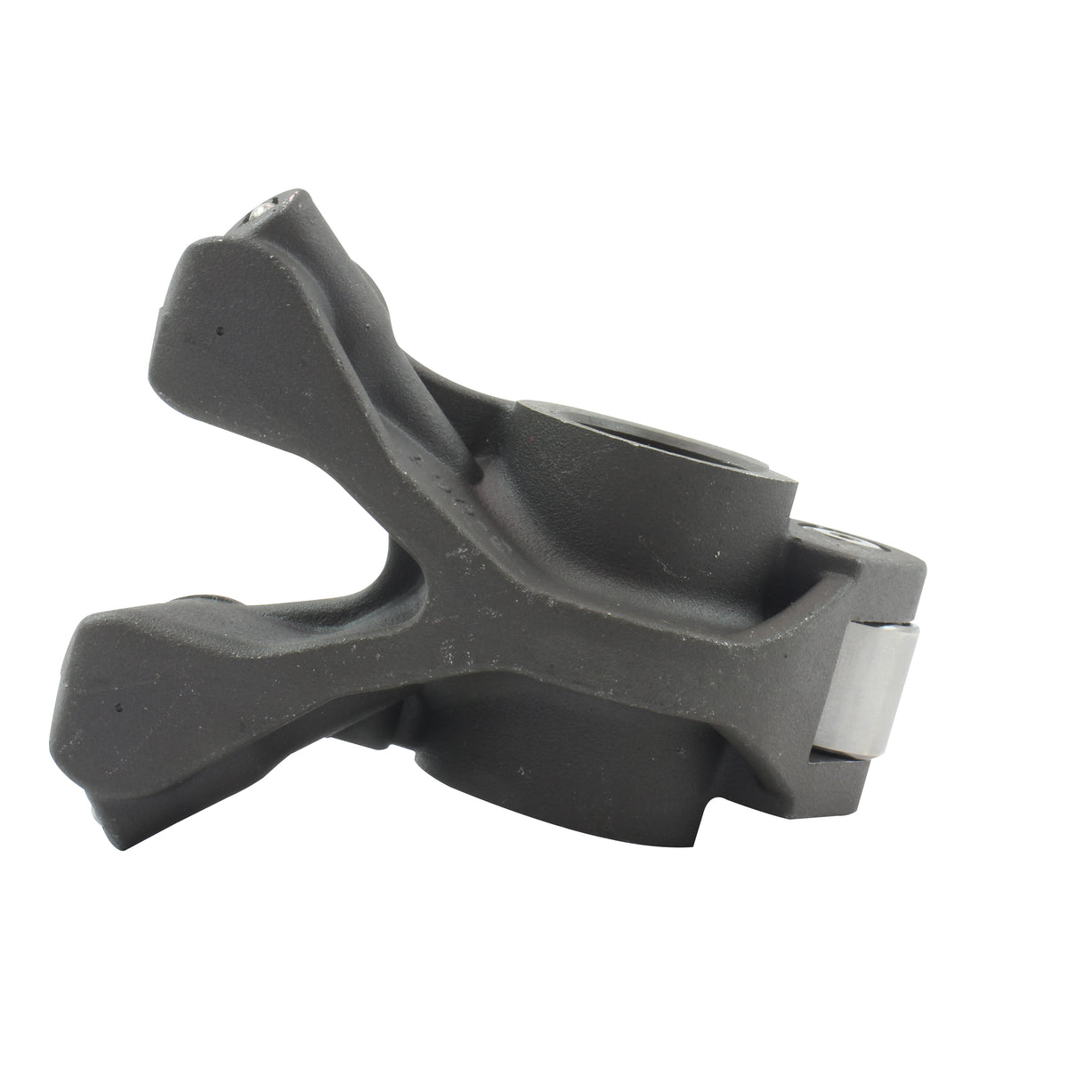 2002 Mitsubishi Eclipse 2.4L Rocker Arm