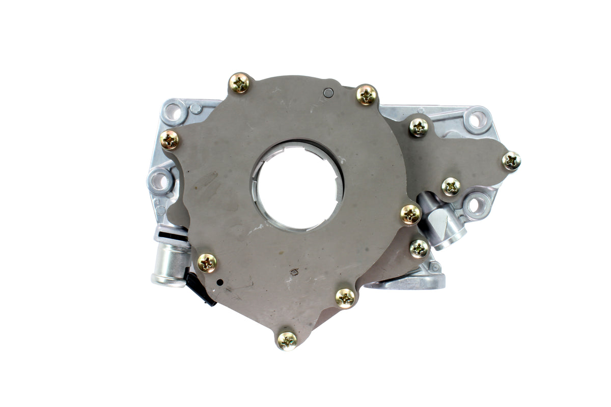 Oil Pump for 2014-2020 Cadillac,Chevrolet,GMC Escalade,Escalade ESV ...