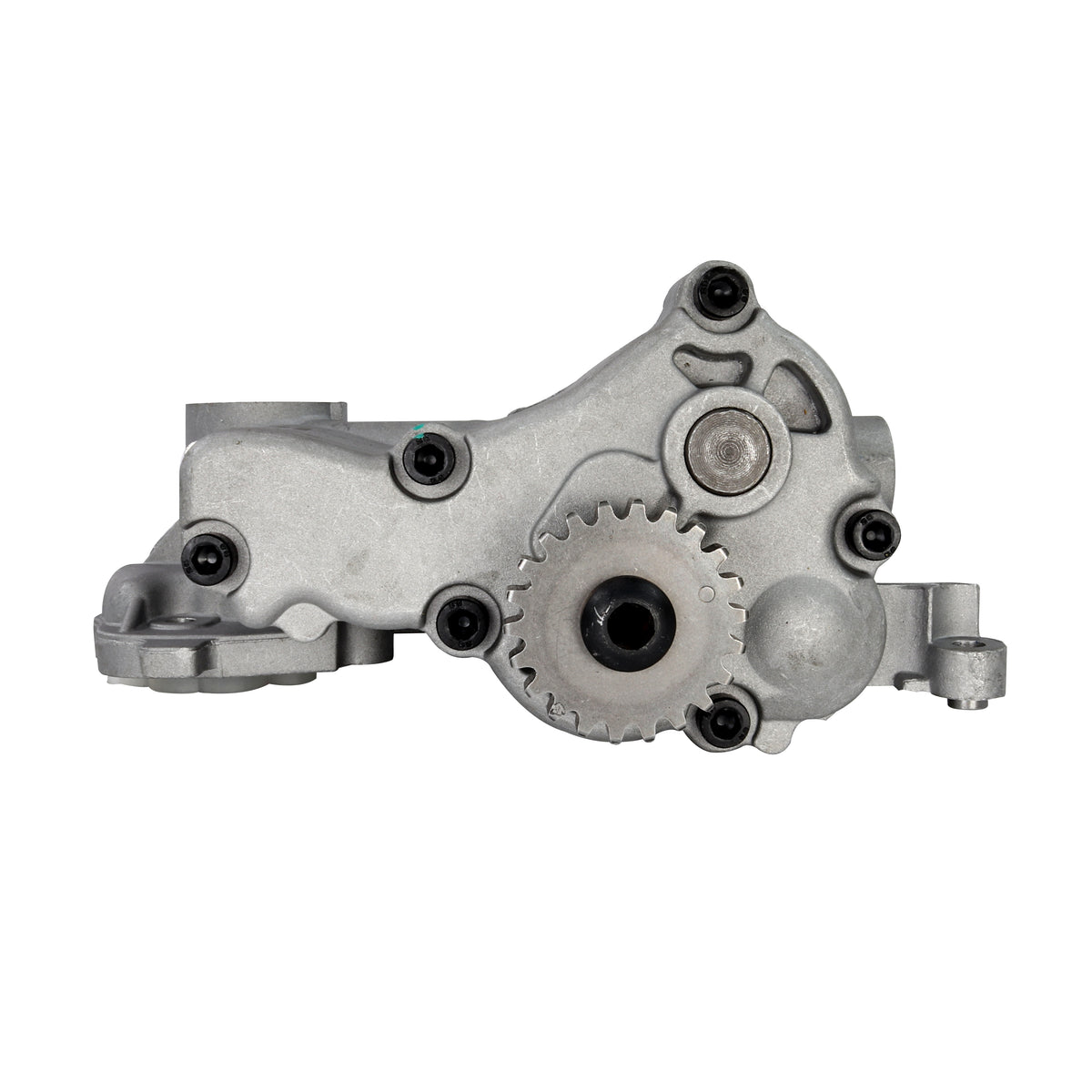 Oil Pump for 2006-2013 Audi,Volkswagen A3,Eos,Golf R 2.0L BPY,CRZA Engine