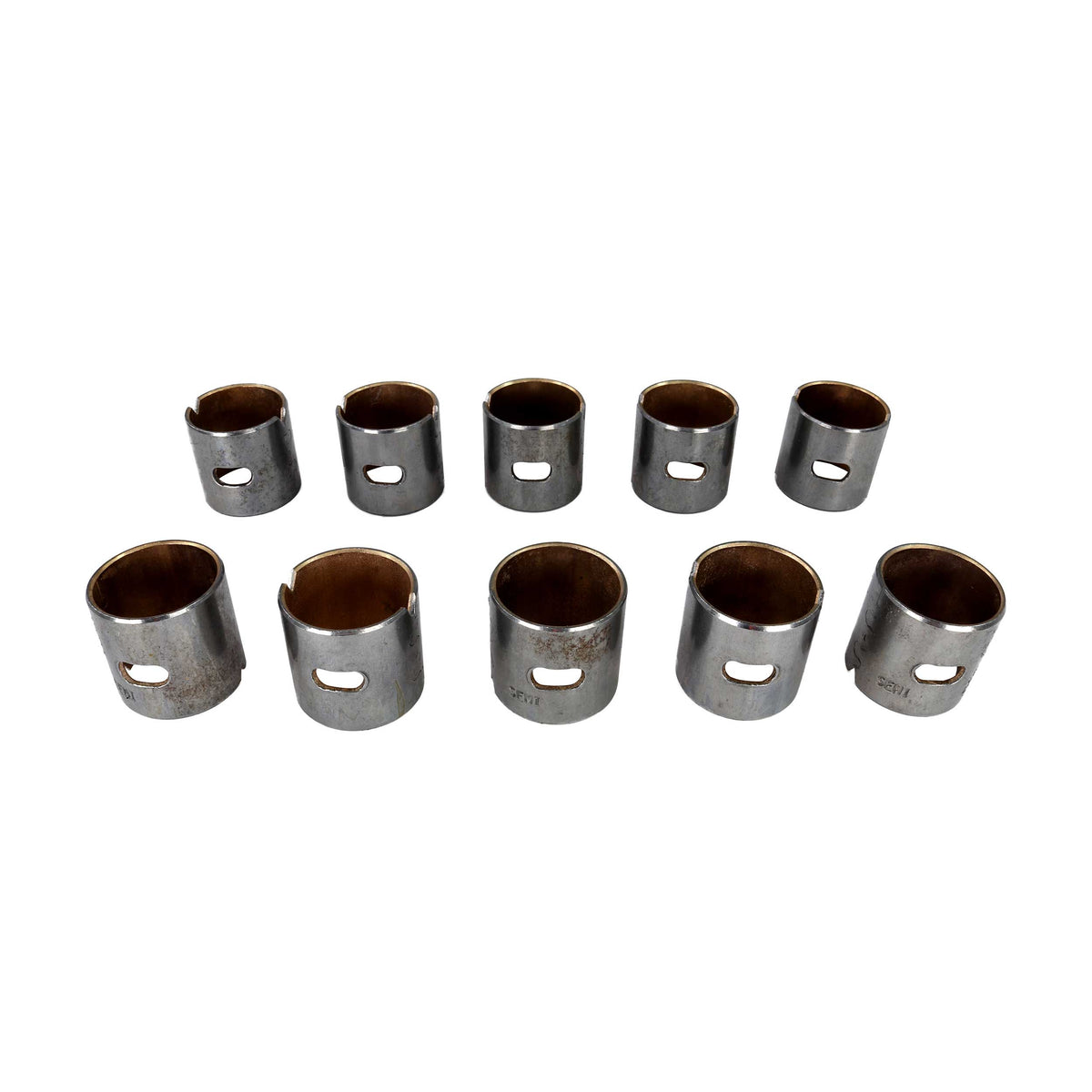 2006 Ford F-550 Super Duty 6.8L Piston Pin Bushing
