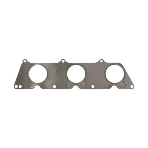 2007 Mercedes-Benz C280 3.0L Exhaust Manifold Gasket