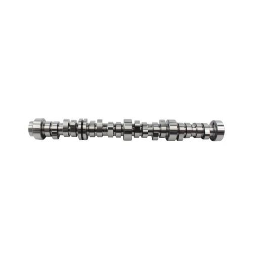 Camshaft for Chevy GMC Buick 2007-14 5.3L V8