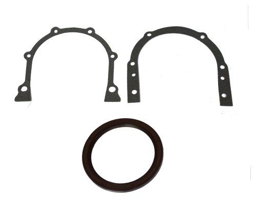 2002 Kia Sportage 2.0L Crankshaft Seal