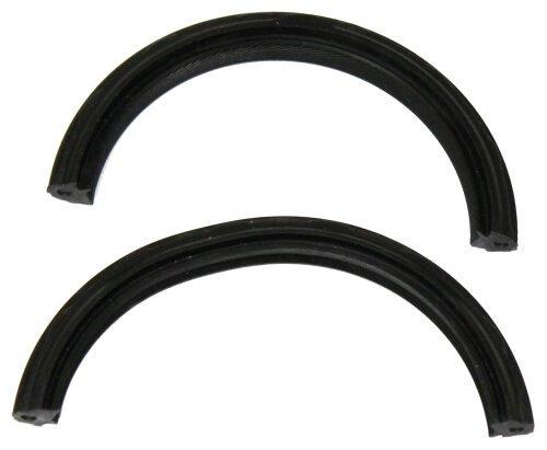 1996 Dodge Ram 2500 5.2L Crankshaft Seal