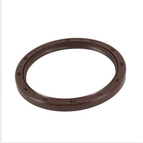 2012 Kia Sorento 2.4L Crankshaft Seal