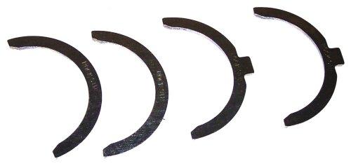 1993 Geo Prizm 1.6L Thrust Washer