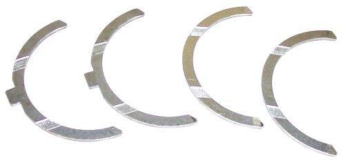 1997 Mazda MPV 3.0L Thrust Washer