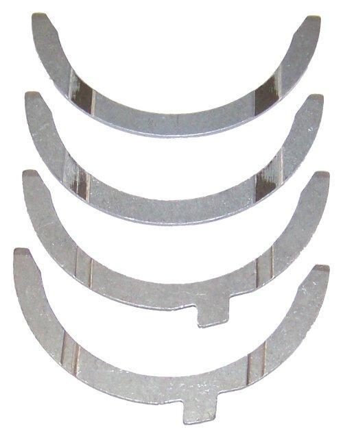 1996 Volkswagen Golf 2.8L Thrust Washer