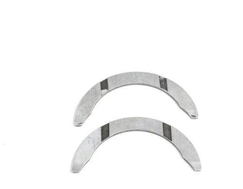 1994 Mazda MX-6 2.0L Thrust Washer