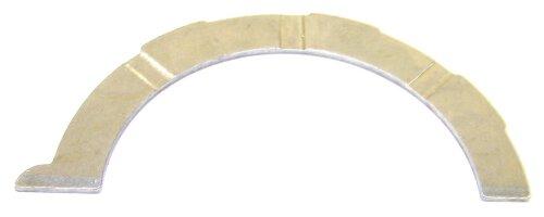 2000 Mercury Mystique 2.5L Thrust Washer