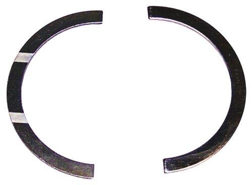2003 Chevrolet Tracker 2.5L Thrust Washer