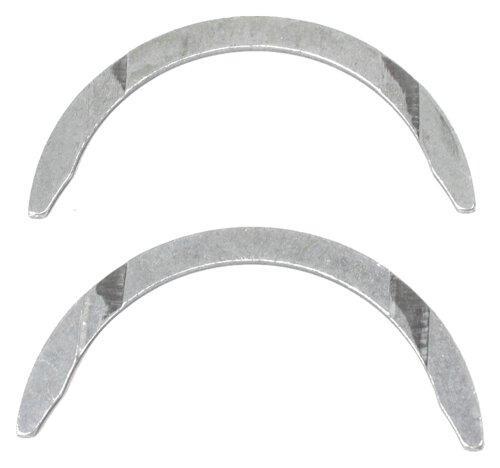 2010 Audi A4 Quattro 2.0L Thrust Washer