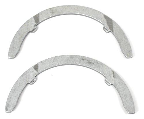 2013 Volkswagen CC 2.0L Thrust Washer