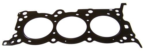 Head Gasket for Kia Hyundai 2006-14 3.3L-3.5L V6