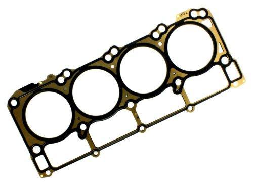 2019 Ram 1500 5.7L Cylinder Head Gasket