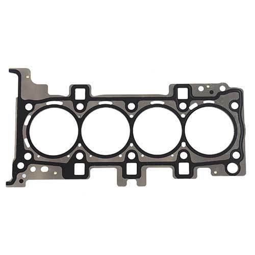 2013 Dodge Dart 2.4L Cylinder Head Gasket