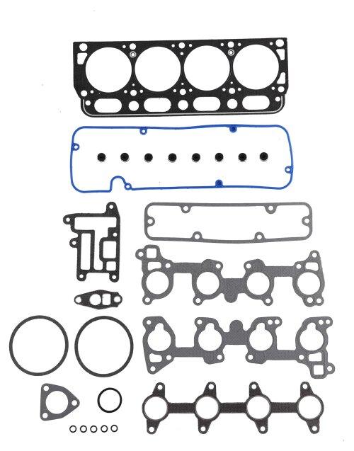 Head Gasket Set for Buick Chevy Oldsmobile 1992-93 2.2L L4
