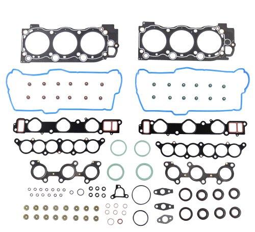 2003 Toyota Tacoma 3.4L Cylinder Head Gasket Set
