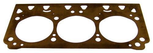 2004 Buick Regal 3.8L Cylinder Head Spacer Shim