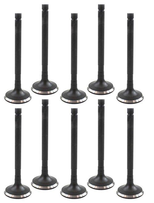 1984-1989 / Toyota / Van / 2.0L,2.2L / Exhaust / Intake Valve Kit