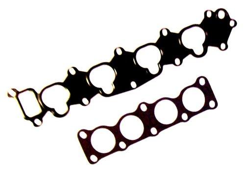 2000 Chevrolet Tracker 1.6L Intake Manifold Gasket
