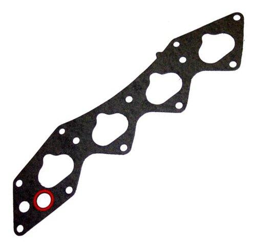 2000 Honda CR-V 2.0L Intake Manifold Gasket