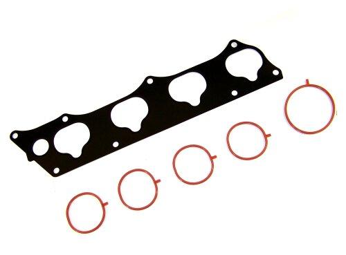 2010 Honda CR-V 2.4L Intake Manifold Gasket