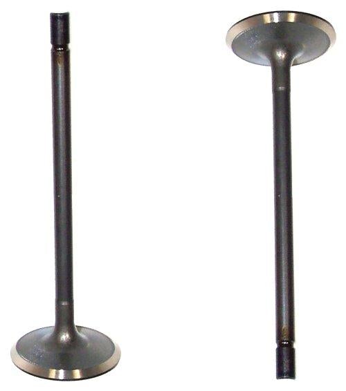 1995 Nissan 240SX 2.4L Intake Valve