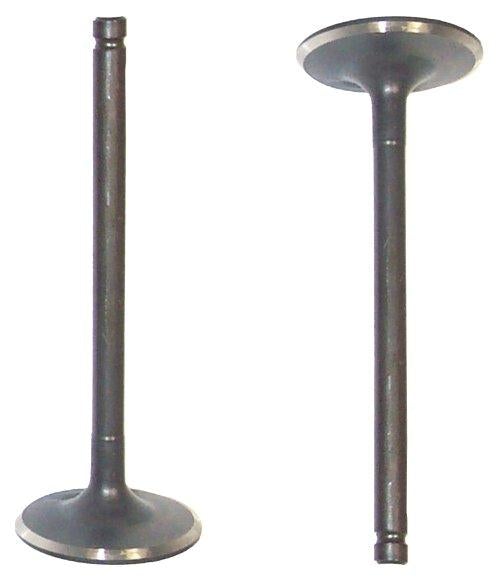 1996 Toyota 4Runner 3.4L Intake Valve