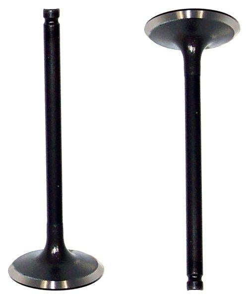 2003 Toyota Celica 1.8L Intake Valve