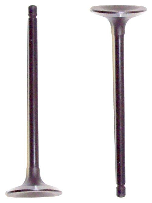 2005 Hyundai Tiburon 2.0L Intake Valve